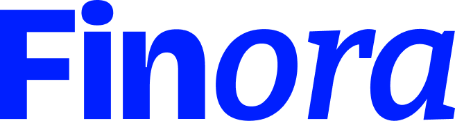 Finora